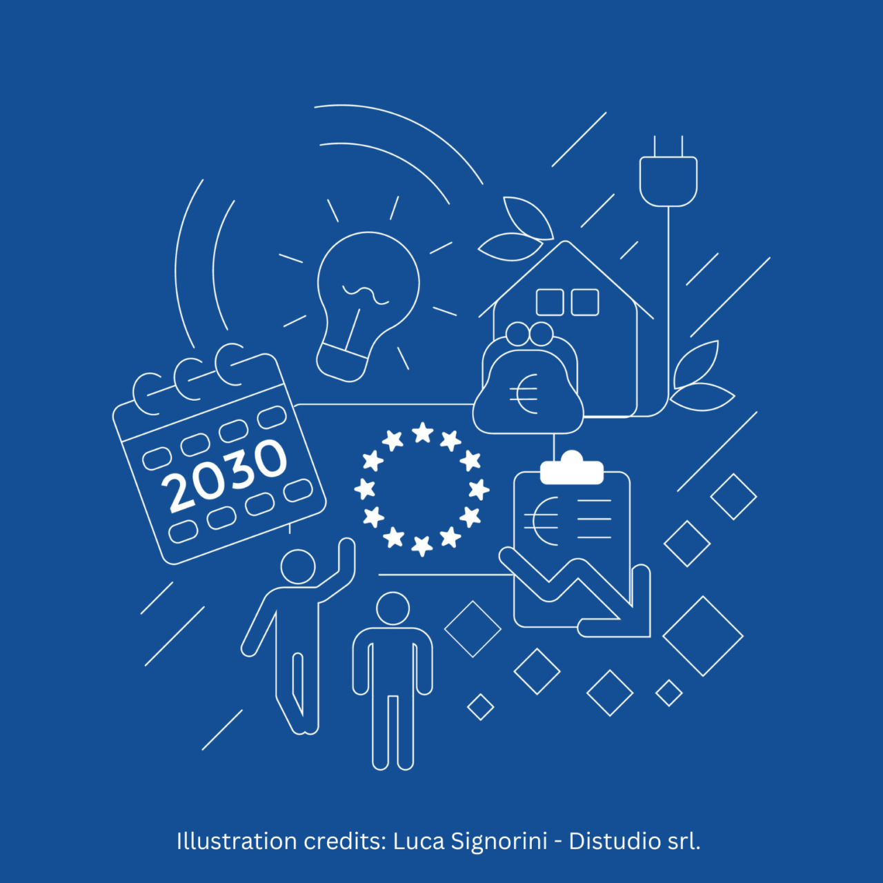 Energy Efficiency Directive | The Coalition for Energy Savings